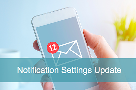 October 2020 Webinar Recap | GatherUp