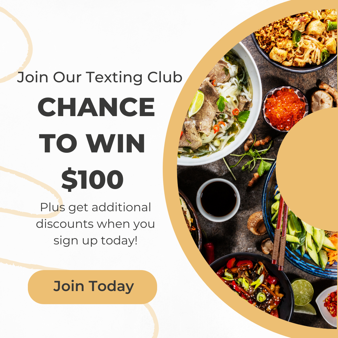 How to Get More SMS Subscribers - GatherUp