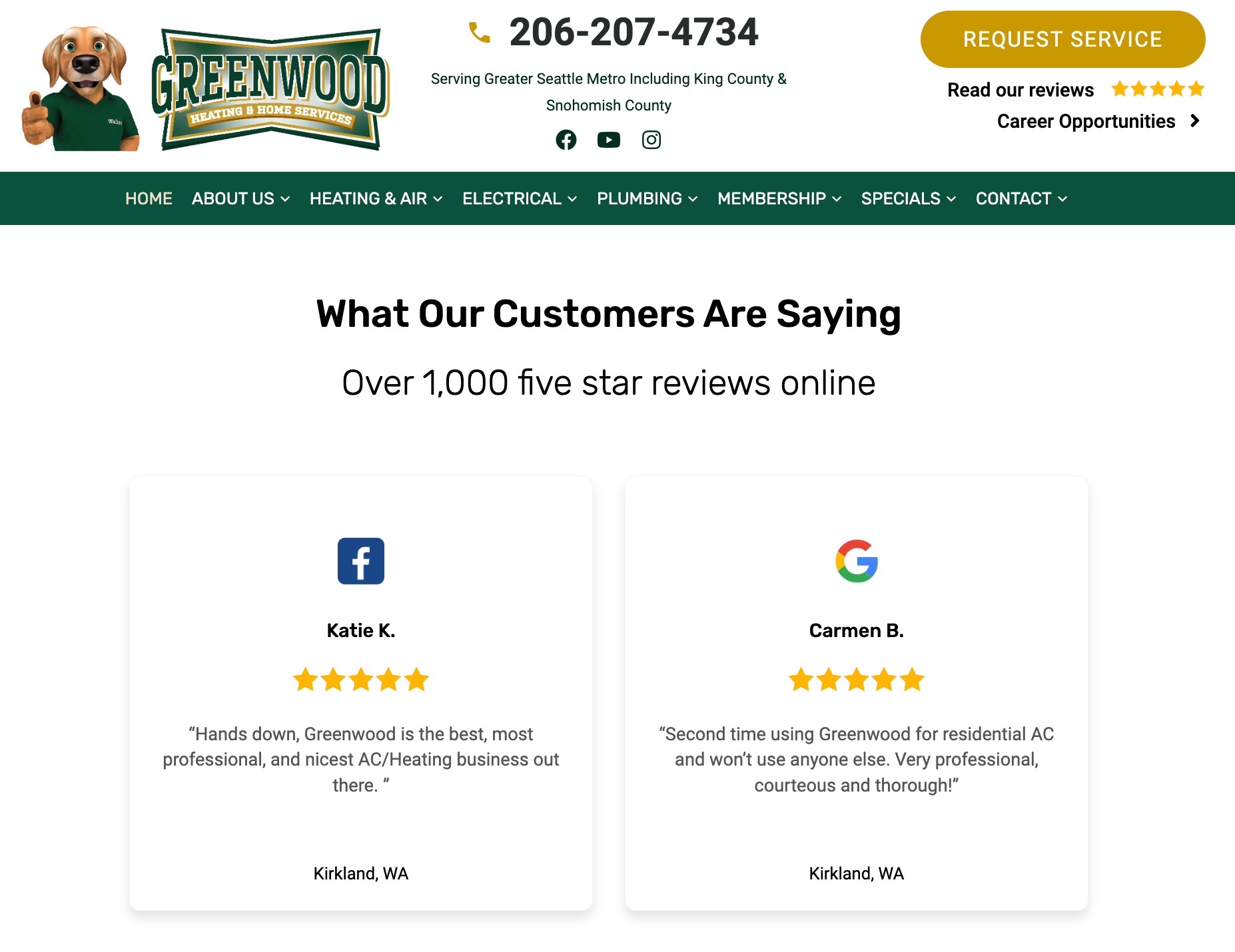 How to Get Google Reviews - GatherUp